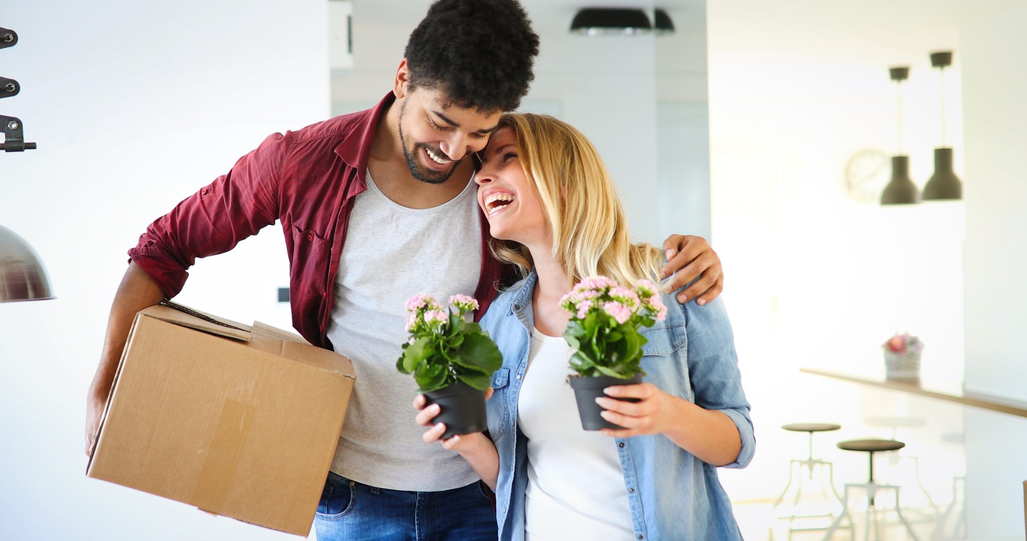 Workforce Mobility & Relocation Services | Global Mobility Solutions