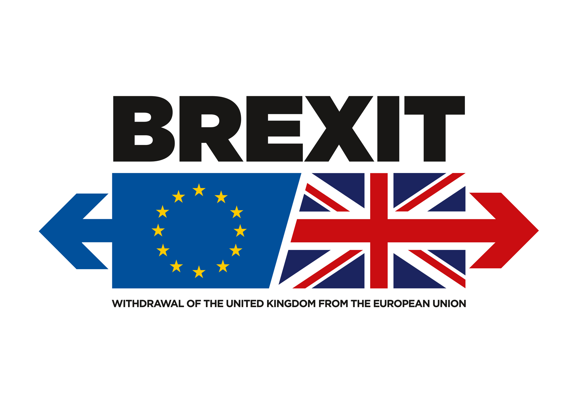 Brexit Bill Becomes Law – Global Mobility Solutions