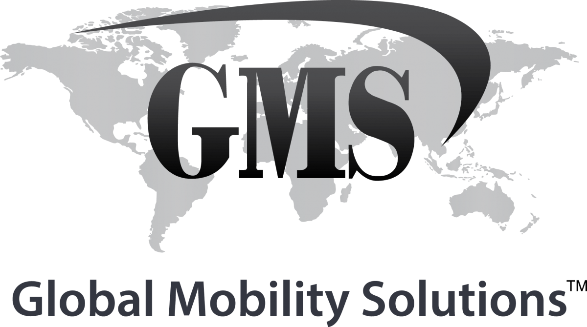 Gulf Coast Symposium on HR Issues - Global Mobility Solutions