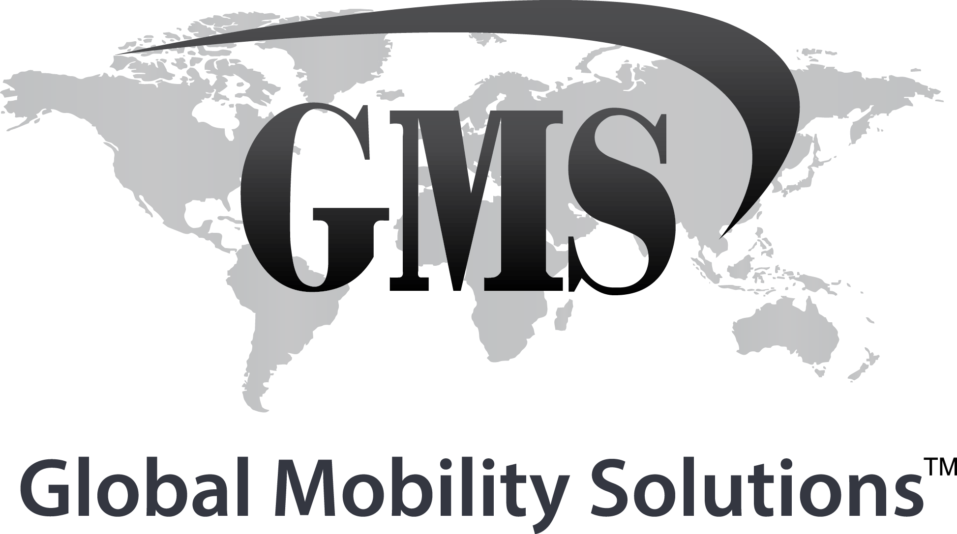 Mortgage Webinar with GMS and Rocket Mortgage - Global Mobility Solutions