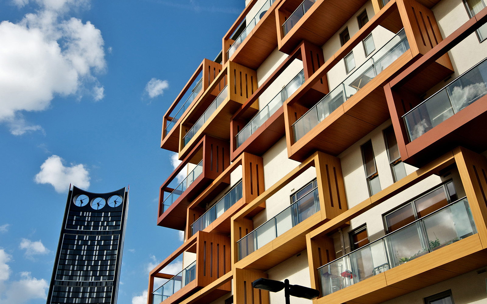 Workforce Mobility & Relocation Services | Global Mobility Solutions