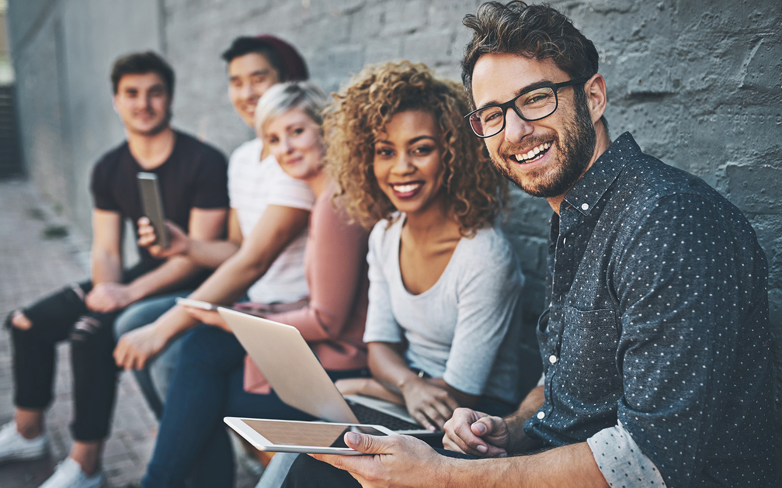 Corporate Relocation Services Company | Global Mobility Solutions