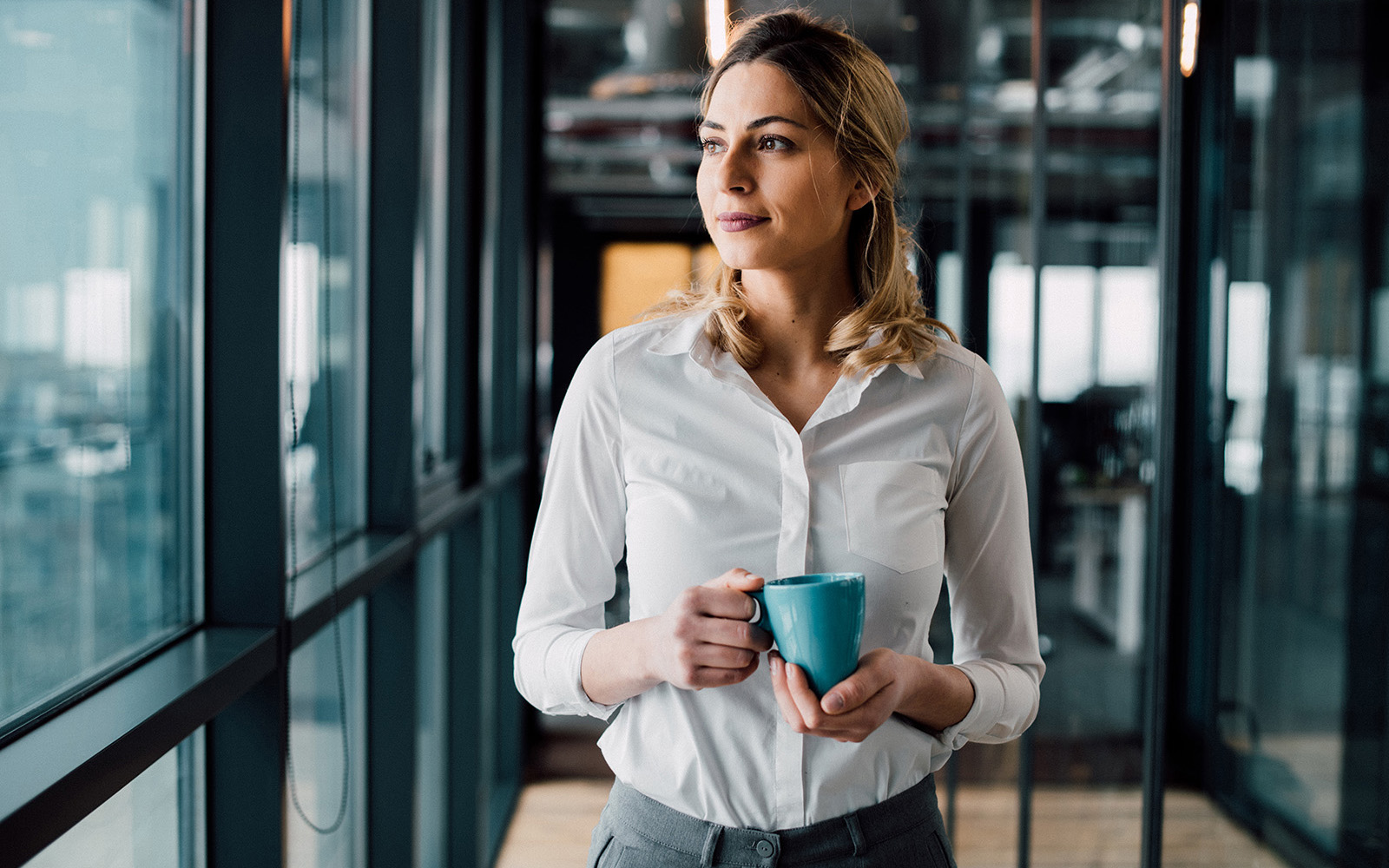 Relocation Lump Sum Management | Global Mobility Solutions