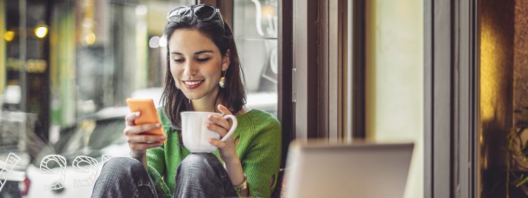 Workforce Mobility & Relocation Services | Global Mobility Solutions