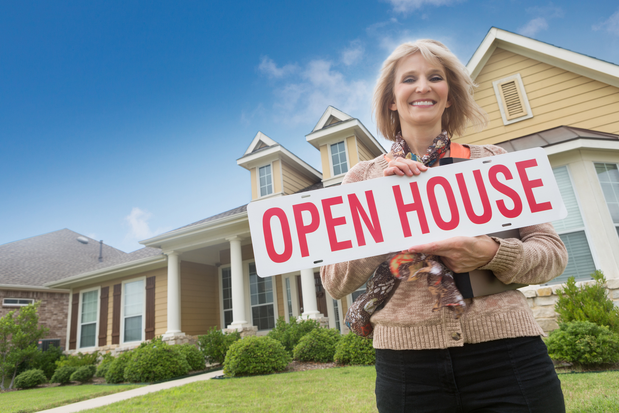 Virtual Agent Services in Real Estate – Global Mobility Solutions