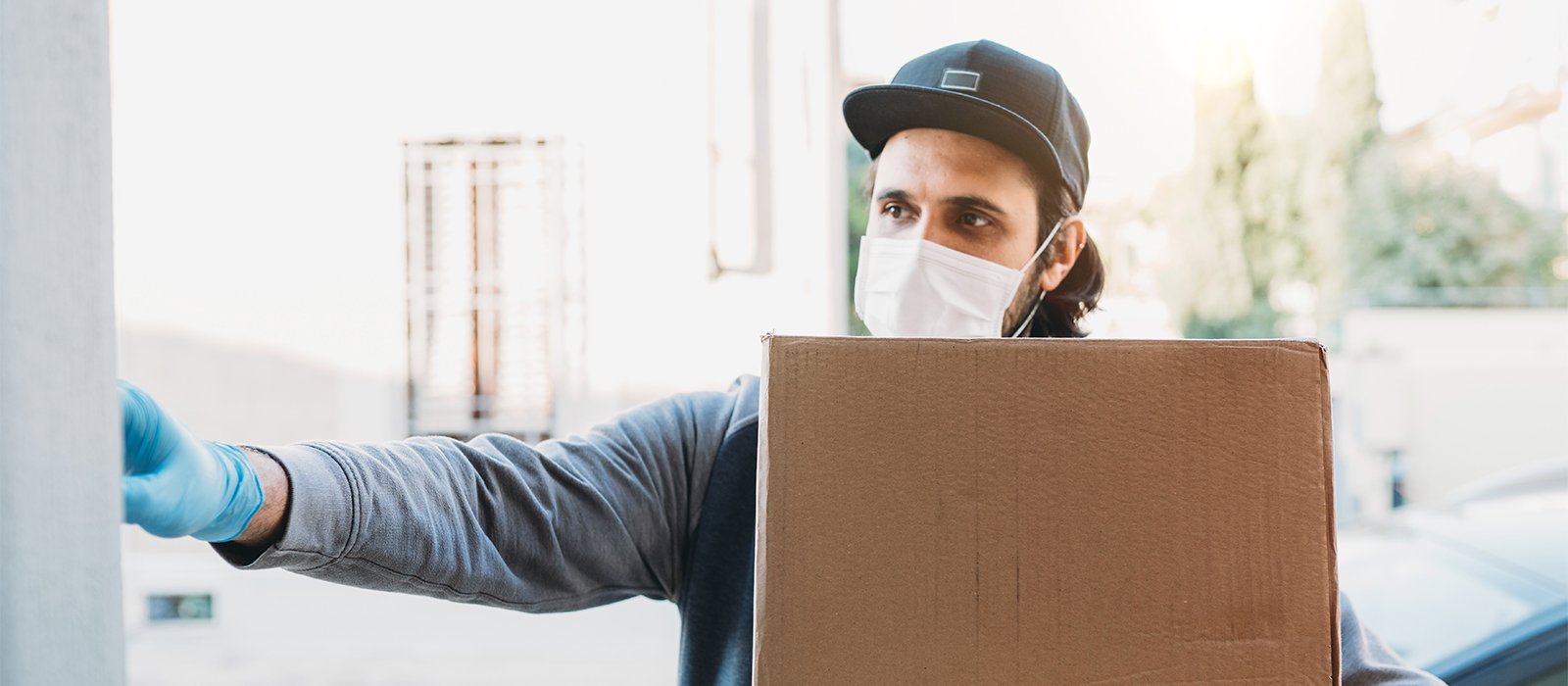 Household Goods Moving & Transportation Management Trends - Global ...