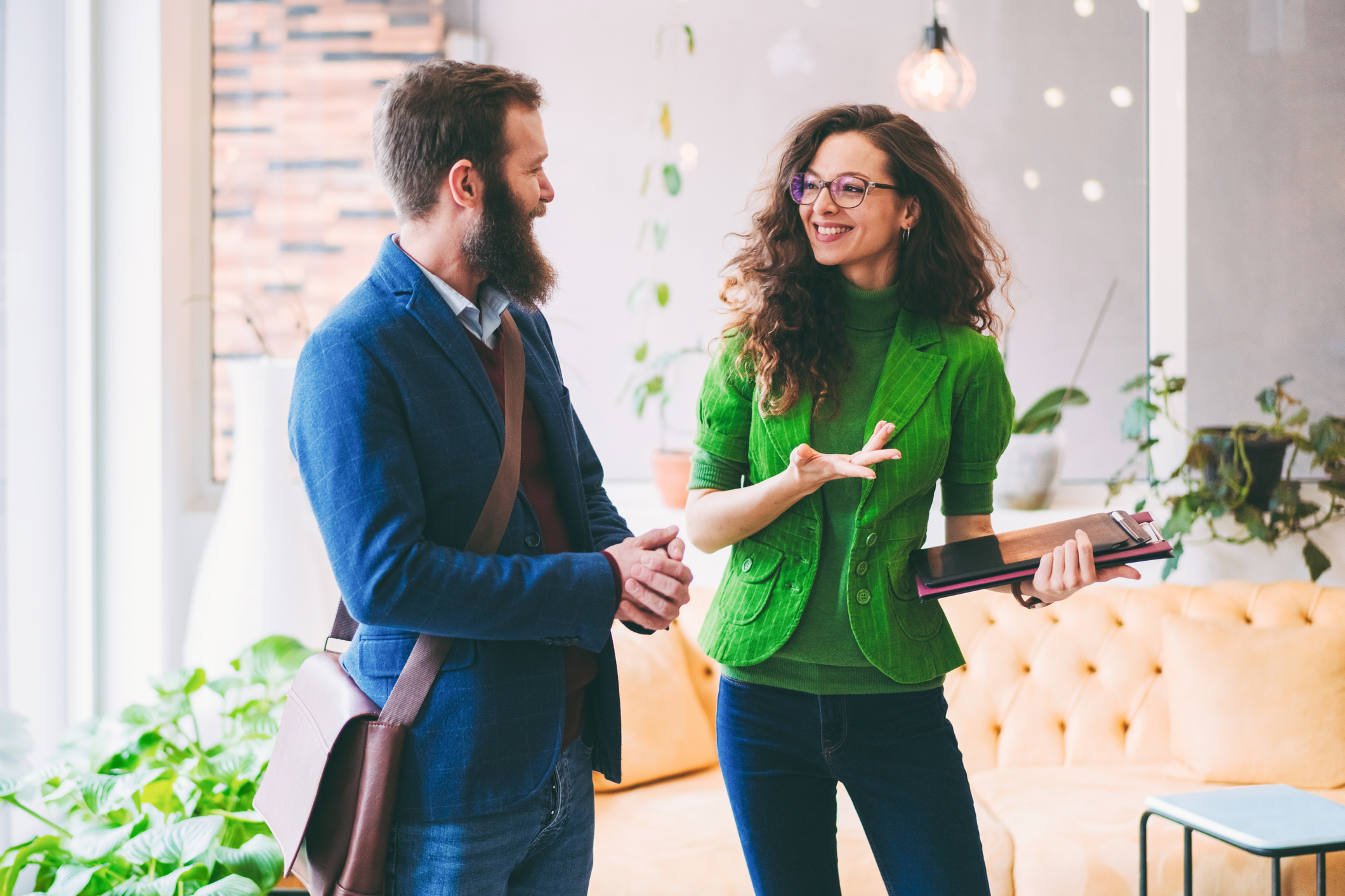What Should Be Included In New Hire Relocation Packages Global 