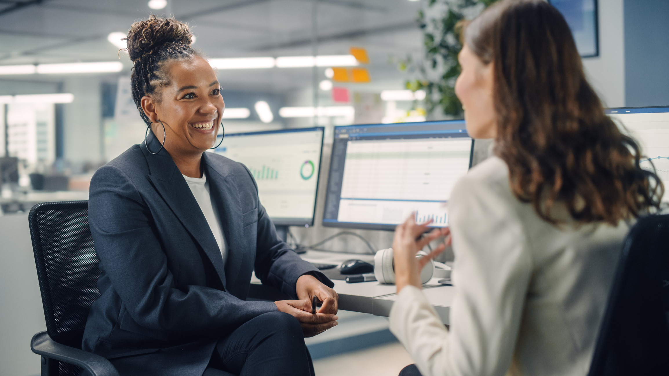 How To Ask For Relocation Assistance Global Mobility Solutions