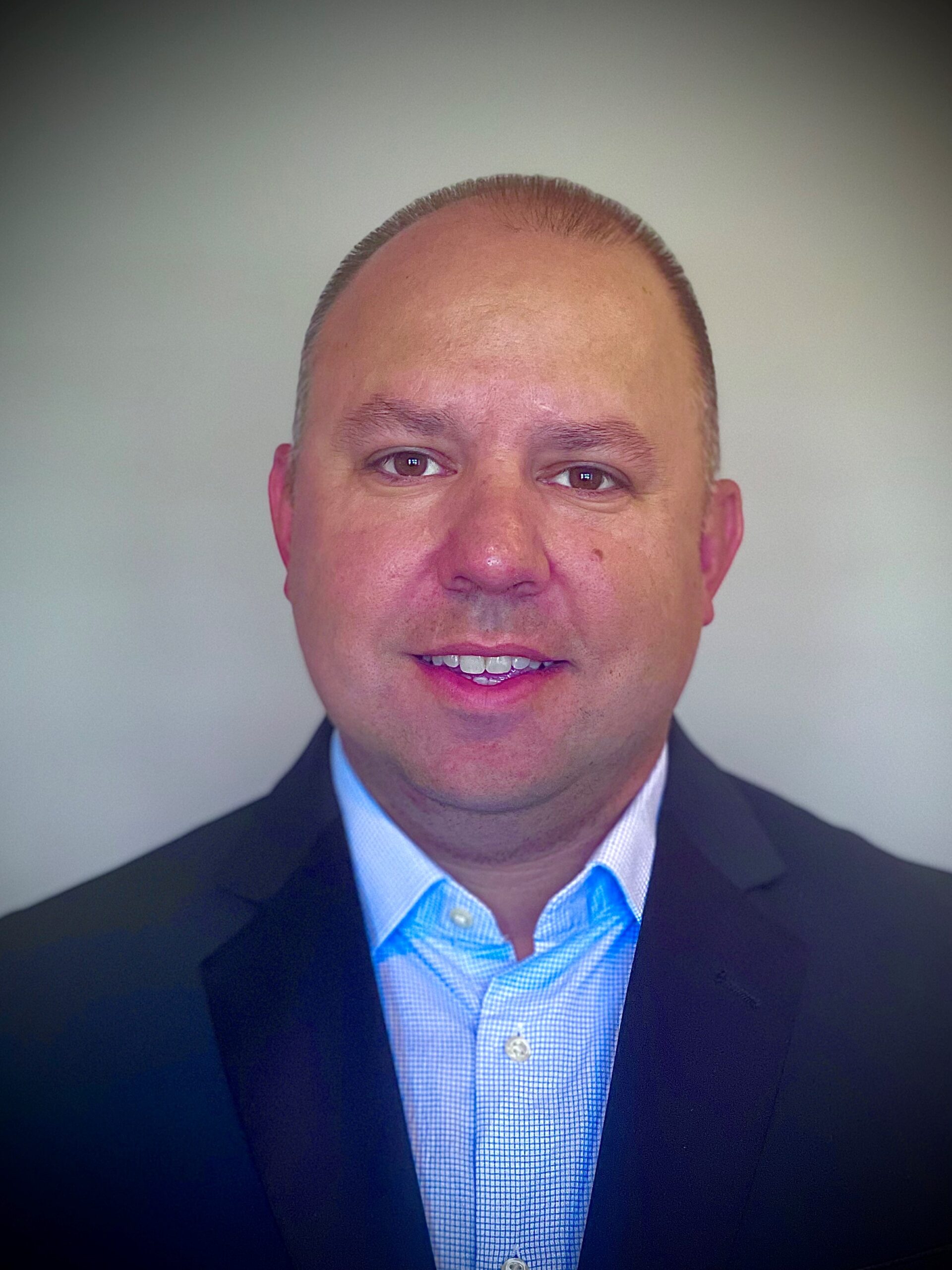 Votre spécialiste de la relocalisation - Mike Barone - Global Mobility ...