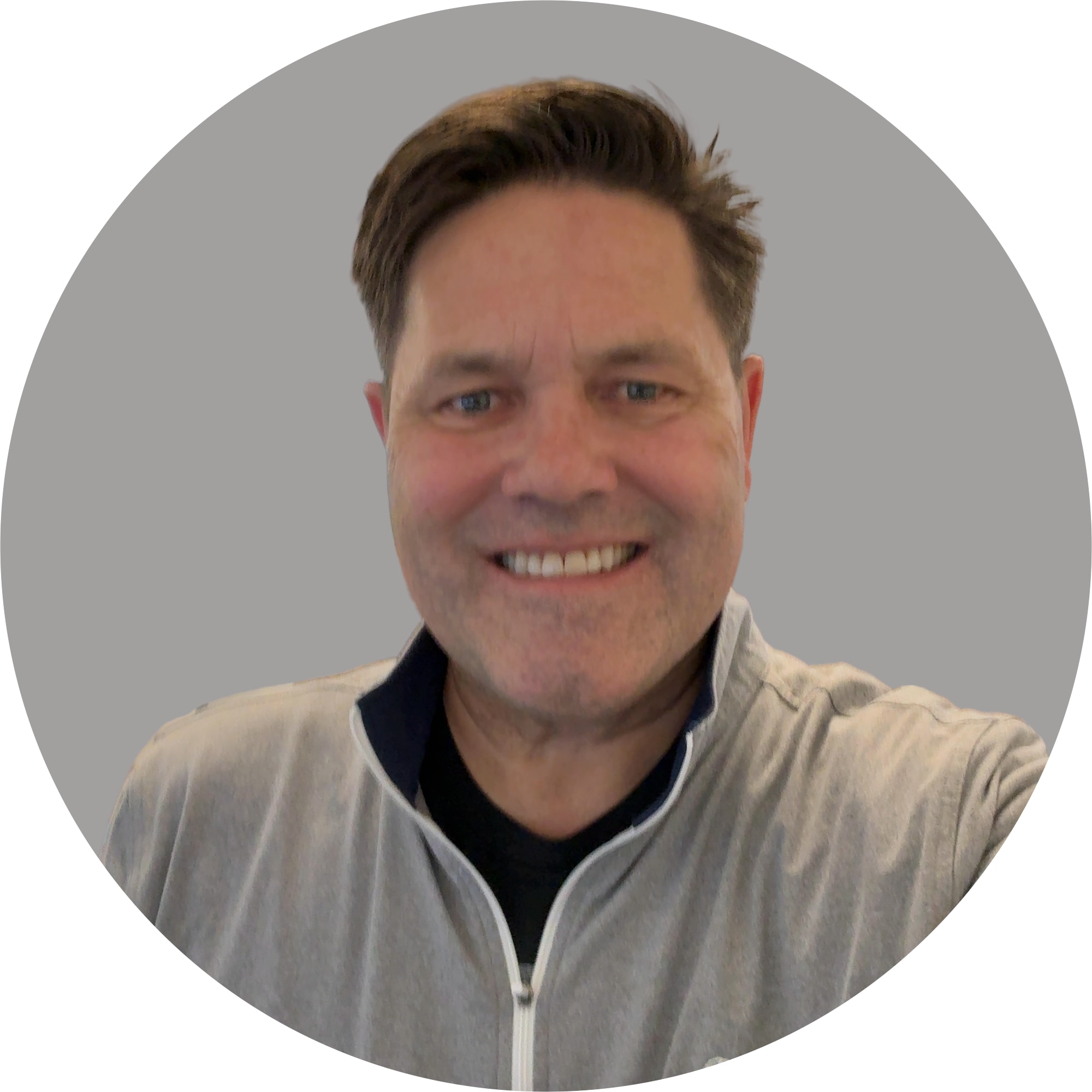 Our Global Mobility Specialists | Global Mobility Solutions