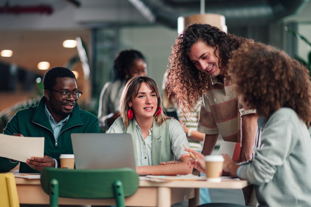 Domestic vs. International Employee Relocation: What Employers Need to ...